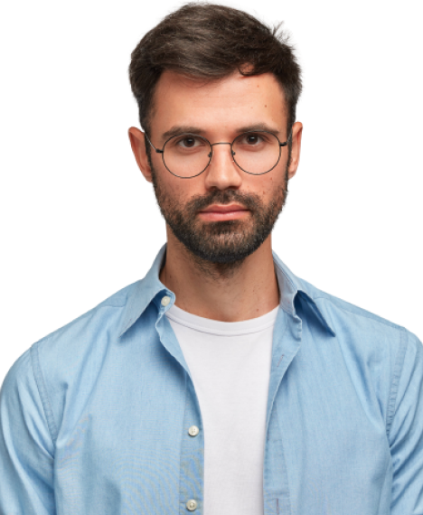 Lucy - Established & Trusted Pet Care Service